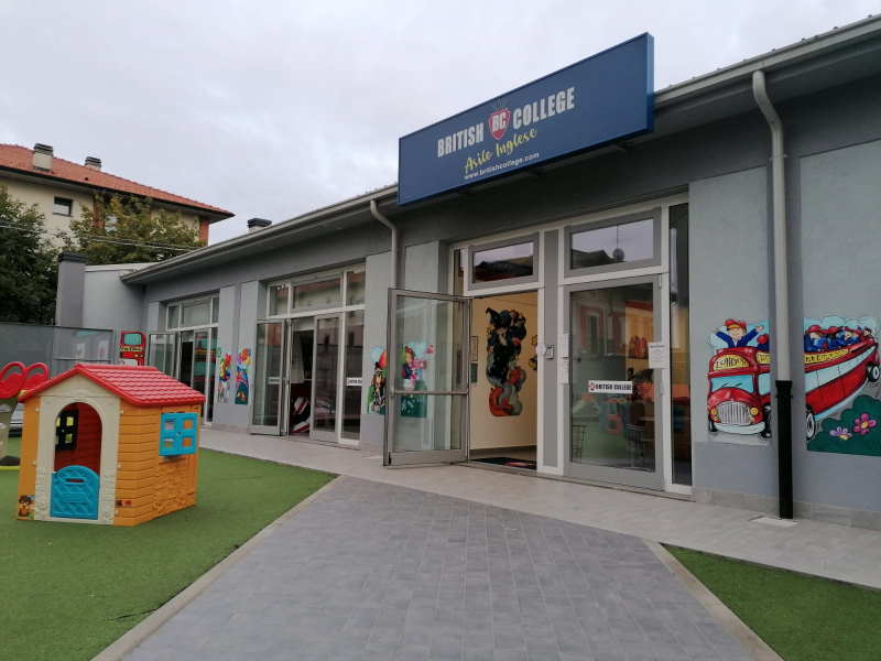 Il Portale per le famiglie di Varese - Varese per i bambini