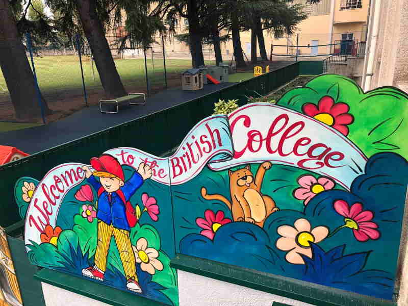 Il Portale per le famiglie di Varese - Varese per i bambini