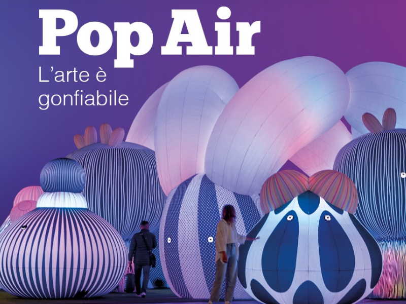 Il Portale per le famiglie di Varese - Varese per i bambini