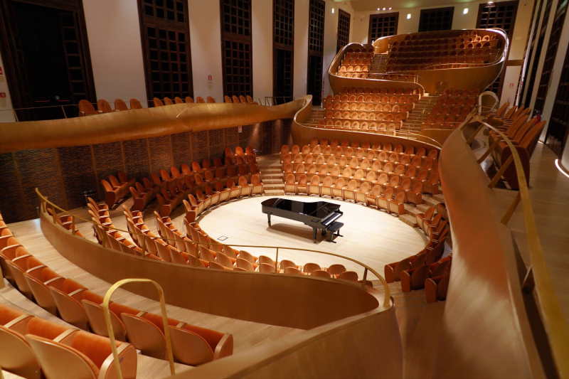 Alla scoperta di Cremona, città del violino