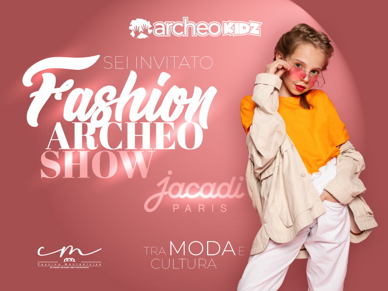 Il Portale per le famiglie di Varese