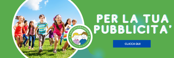 Mostra LEGO® al Centro Commerciale Rescaldina