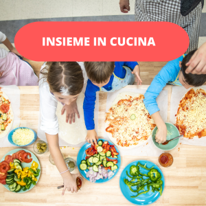 Mostra LEGO® al Centro Commerciale Rescaldina