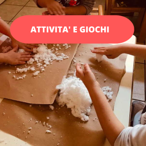 Mostra LEGO® al Centro Commerciale Rescaldina