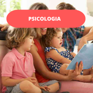 Mostra LEGO® al Centro Commerciale Rescaldina