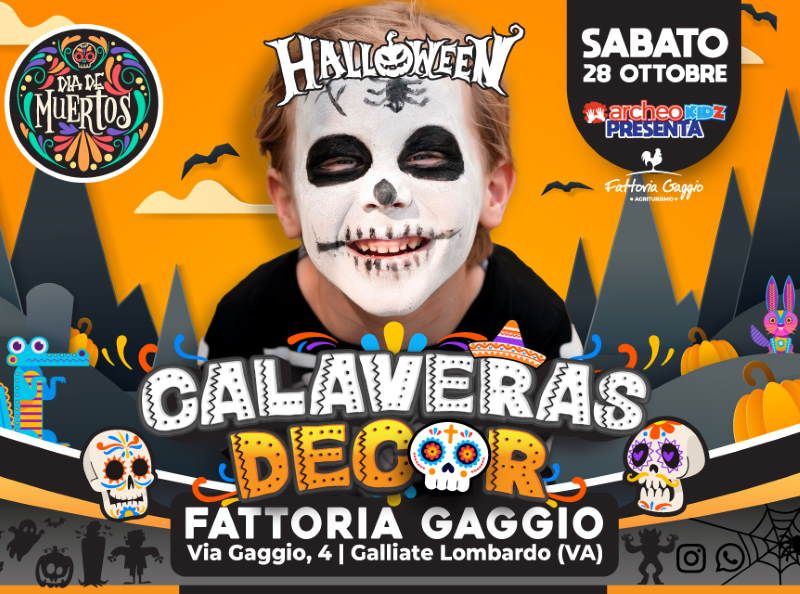 Lupin e il maleficio della luna piena (Halloween edition-ispirato alla Saga di Harry Potter)