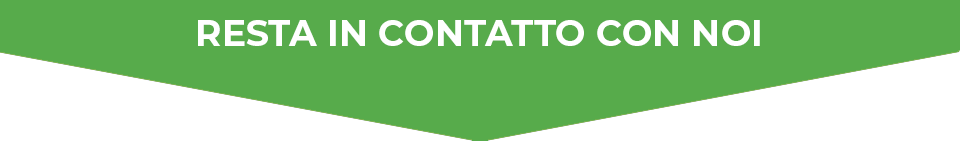 Mostra LEGO® al Centro Commerciale Rescaldina